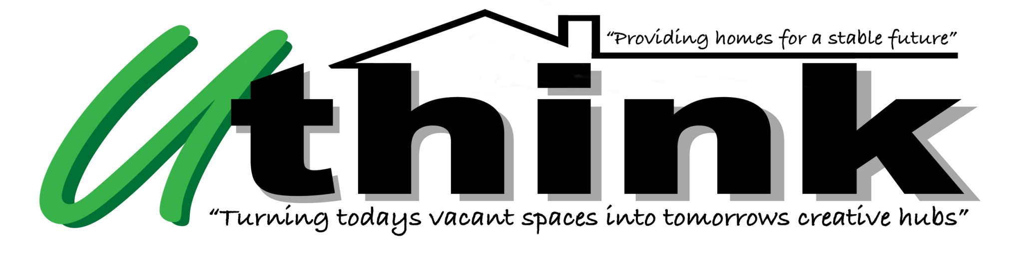 Unit 7, Westgate Retail Park, Ings Rd, Wakefield. WF2 9SD – Uthink P.D.P.